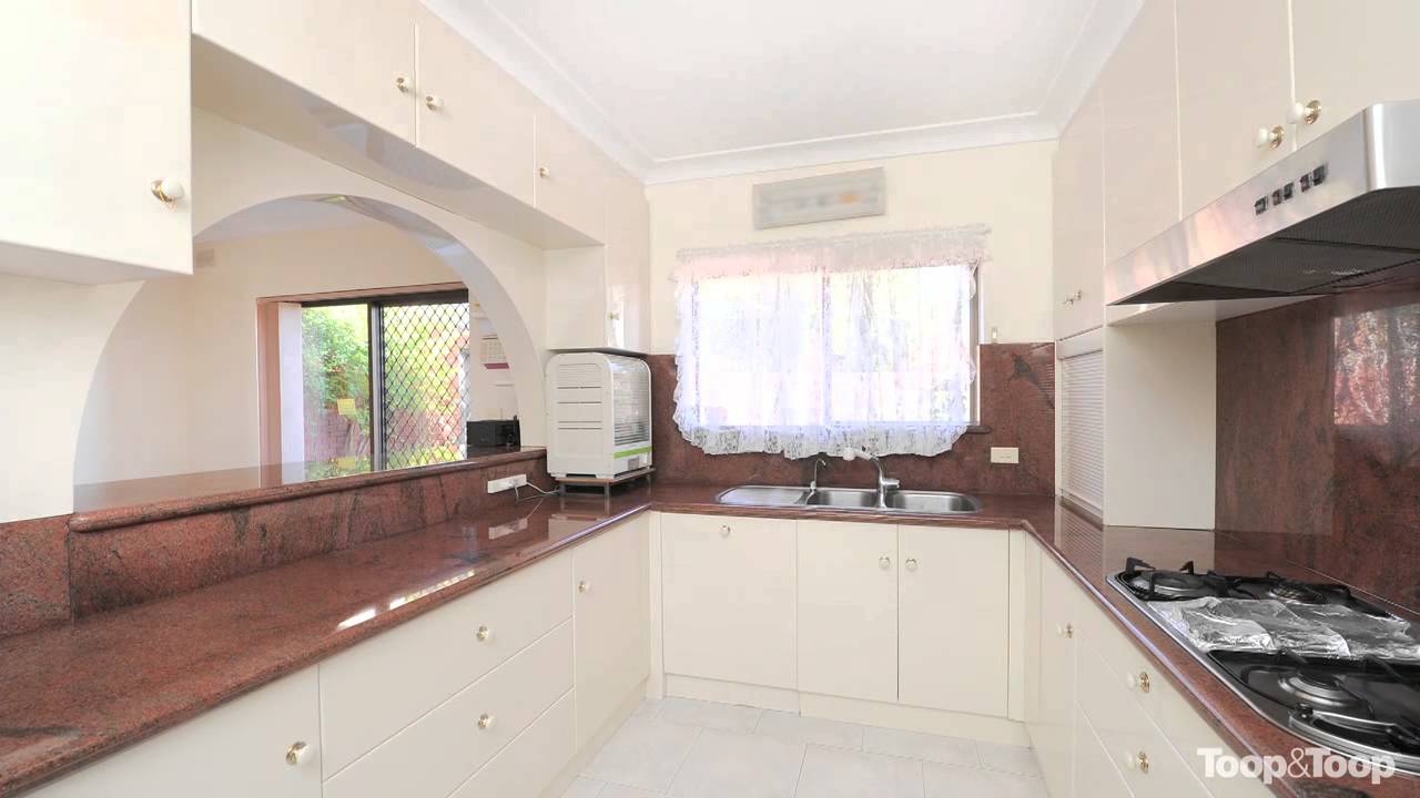 8kinnane.toop.com.au