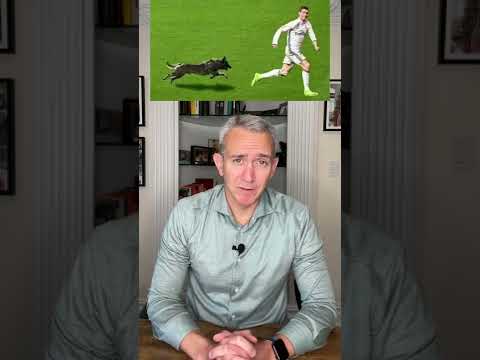 Quiz Challenge - What is the Most Common Emergency Room Sports Injury?