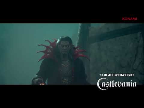 Castlevania Fair Announcement | Steam Sale Event
