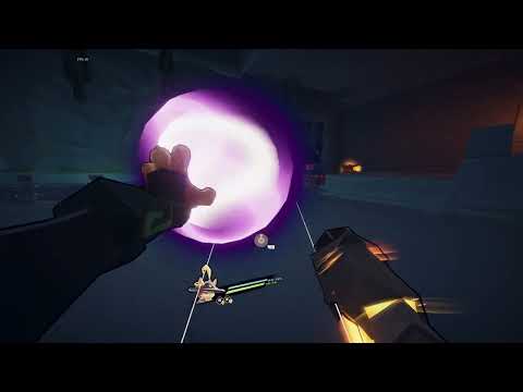 Steam Community :: Video :: Gunfire Reborn - VR Mod Gameplay