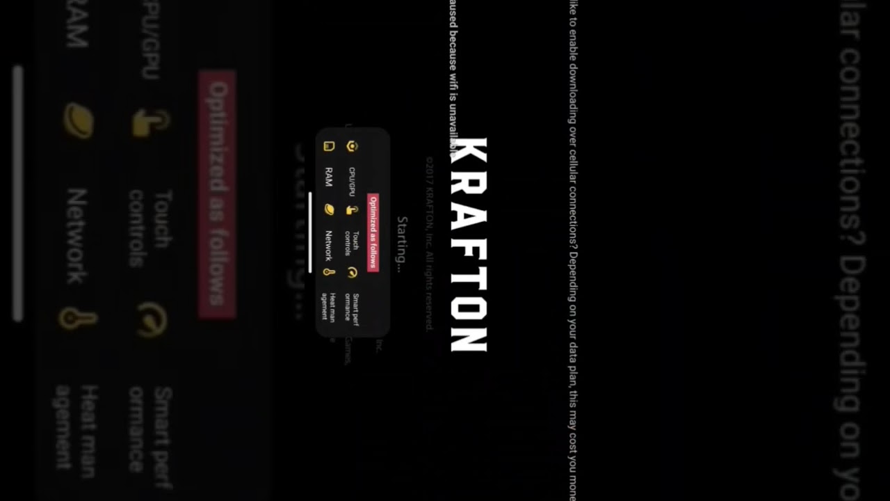 Bgmi resources download problem #bgmi🤔🤔 #battlegroundsmobileindia #gaming #bgmilive