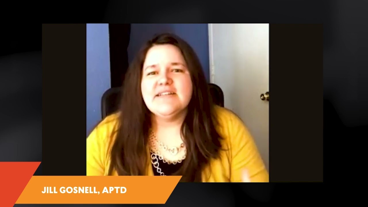 Why Pursue a Certification from ATD