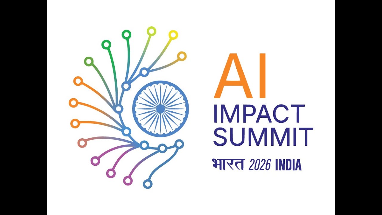AI IMPACT Event: Shaping the Future of Artificial Intelligence Through Global Collaboration
