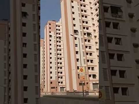 Cidco Ready Flats At Taloja Phase 2 #cidco #cidcolottery #talojaphase2 #navimumbai #shorts #viral