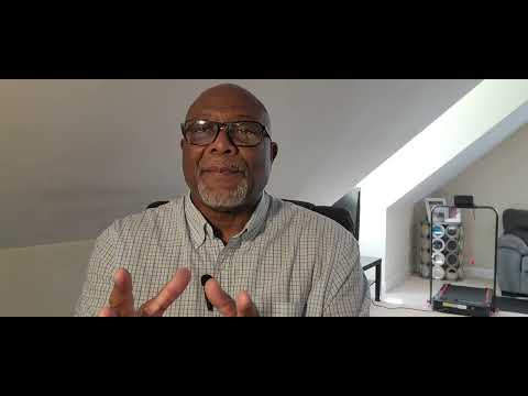 Money Moves: Scholarships You Must Grab By May 31st 2025 Part 2