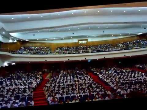 IIT Guwahati - Admission 2026, Fees, Courses, Cutoff, Placement, Ranking