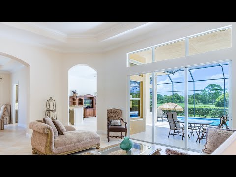 Quick Window Edit in Lightroom - HDR Real Estate Photography