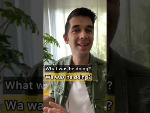English pronunciation || Sound like native speakers with this trick! (Part 2)