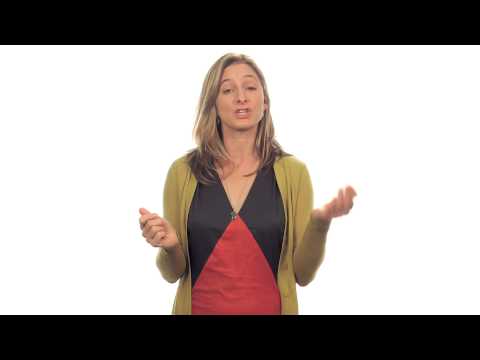 Learn End of Lesson 1 UIKit Fundamentals - Mind Luster