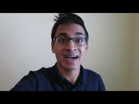 Having Good Pronunciation: Some of My Opinions (ft Alaric Polyglot)