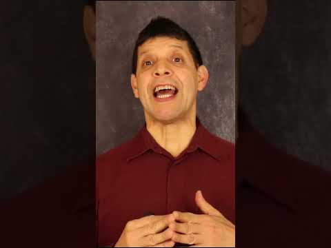 Stop Living Paycheck to Paycheck: The Key to Financial Confidence