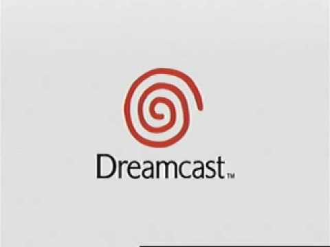 Dreamcast Power ! | espritlibre