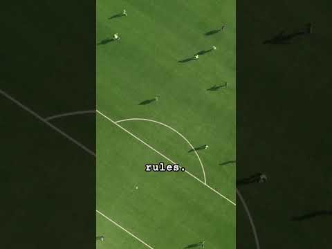 Dr. Ian Weisberg - The Beautiful Game: Why Soccer Captivates the World