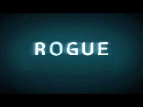 Rogue