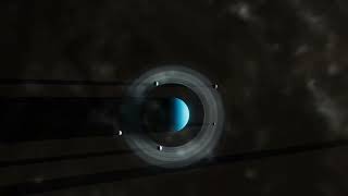 Buy Falling Frontier from the Humble Store