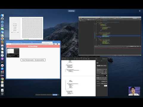 CheckerBoardKarel Solution