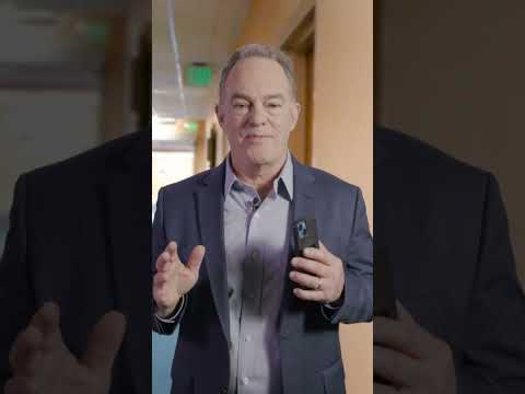Digital Centralized Monitoring Unit | Meet The Magic Button – Click to Call Feature