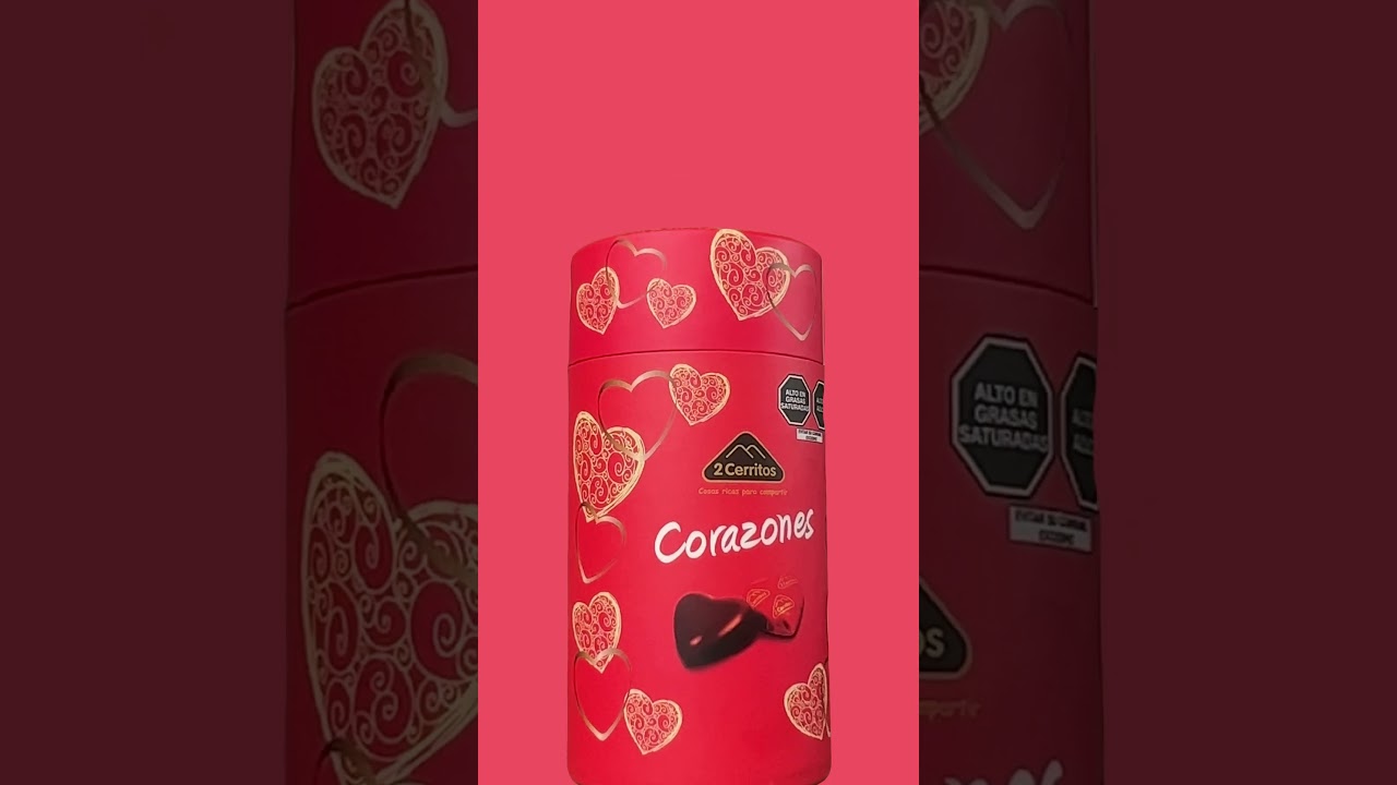 Envases Prototipo: 5 Diseños que Demuestran que la Sostenibilidad es el Futuro