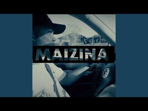 Maizina - LK LOICK
