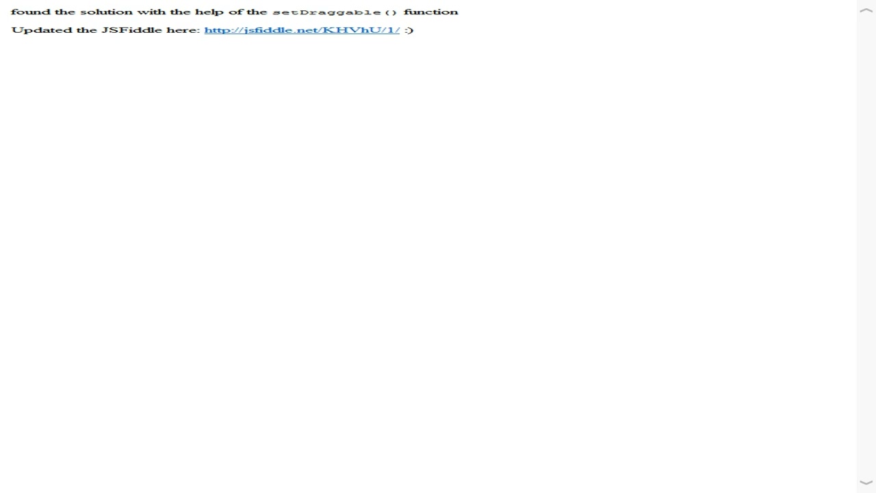 c - Passing dynamically allocated 2d array to a function - Stack Overflow