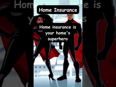 Next Level Insurance