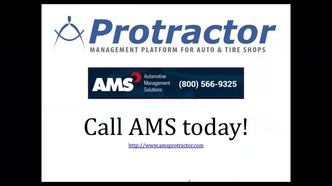 Using Protractor Templates