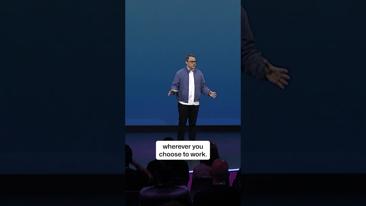 Introducing Agent HQ: your mission control for AI agents