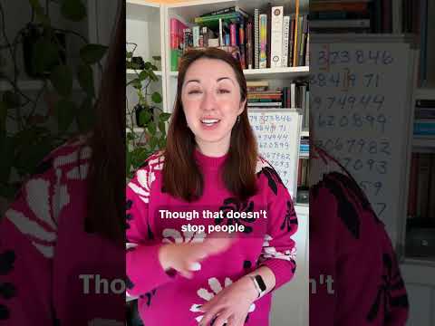The Truth About Pi: How Many Digits Do Scientists Actually Use?