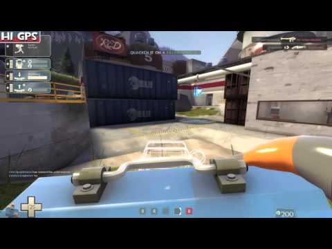 Top 25 Best Free Shooting Games to Play in 2016 and Beyond | GAMERS DECIDE