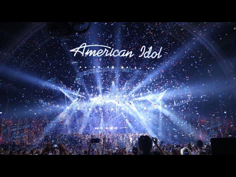 'American Idol' to return to TV on ABC