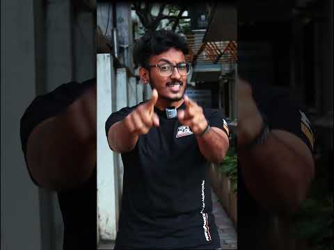 IPL FINALS 2025 | RCBVSPBKS | WHO's TAKING THE CUP HOME? #playbold #rcb #pbks #ridewithtorqueblock