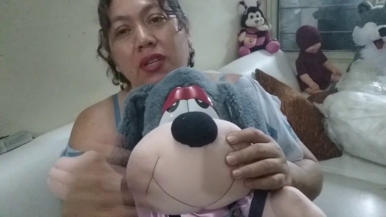 PASO A PASO PIPO PELANAS