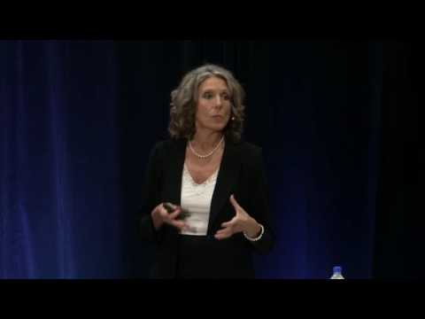 Lifestyle or Genes Which is Causing Disease by Pamela A. Popper, Ph.D., N.D.