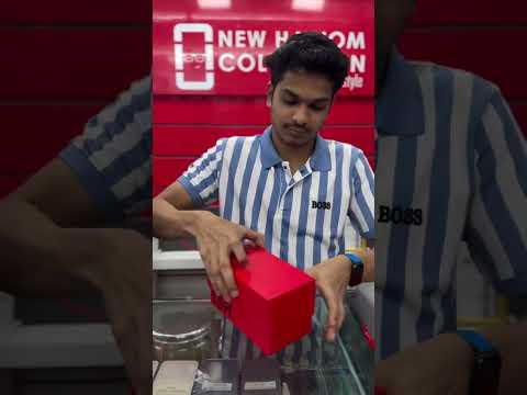 One plus 13r unboxing video #short #trending