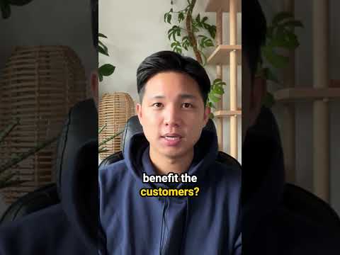 How to Write Catchy Product Descriptions ✍️
