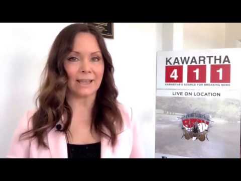 5@5:30 News April 16th