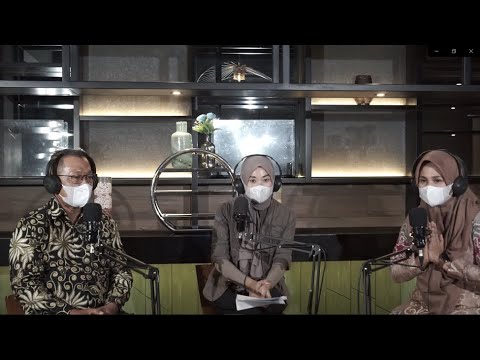 Siniar GTK Dikmen dan Diksus (PTM terbatas di SLB)