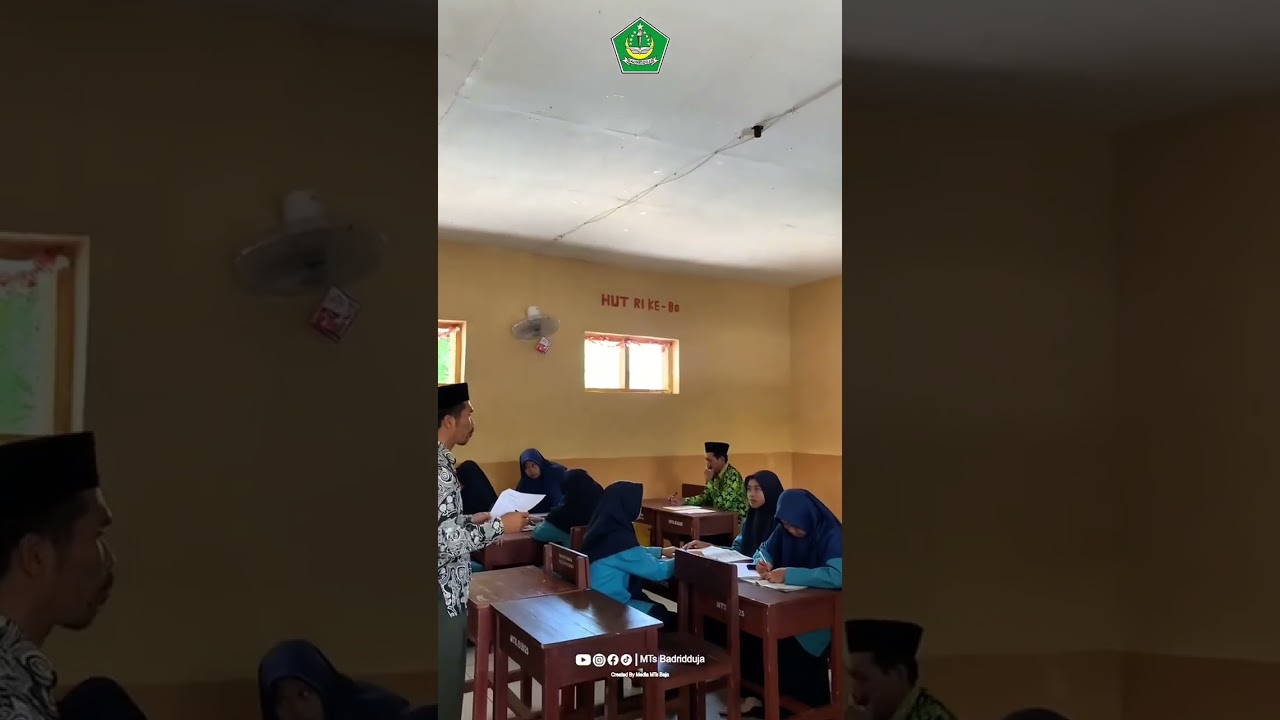 Penilaian Kinerja Guru (PKG) #shorts #beranda