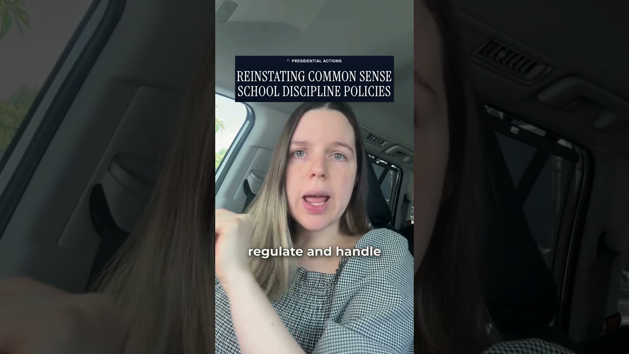 The U.S. Dept of Education's new grant guidelines include cuts to Social Emotional Learning