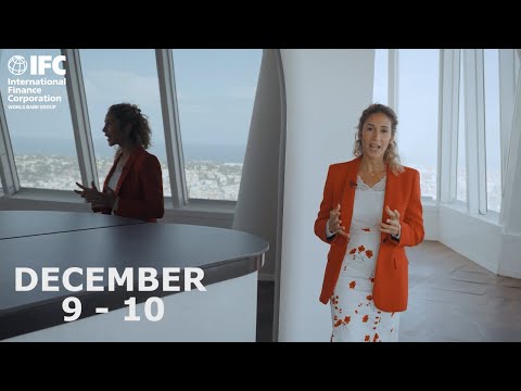 The Africa Financial Summit Explained