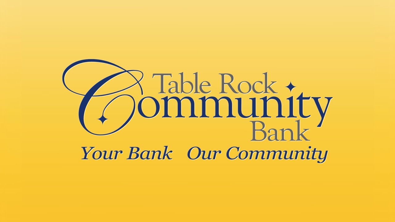 Table Rock Community Bank Switch Kit
