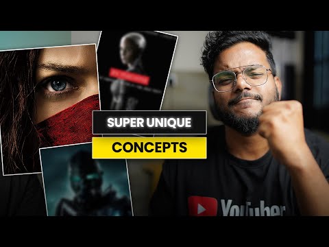 7 Must Watch Super Unique Concept Movies | Mind Blowing Movies | Shiromani Kant