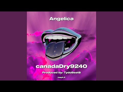 Angelica