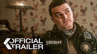 Fargo - watch tv show stream online