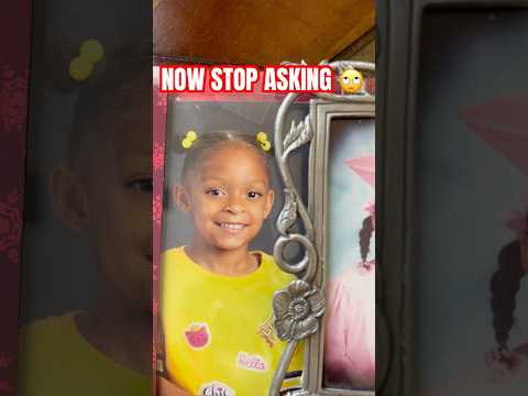 “IS LAILA ADOPTED?” | HERE’S THE ANSWER‼️