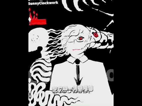 SCP-3999 vs Gojo and Sukuna #anime #scp #scpfoundation #jjk #jujutsukaisen #gojo #sukuna #fyp