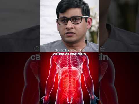 When should you see a Pain Management Dr. #pulsehealthcaresystem #huntsville #houston #woodlandstx