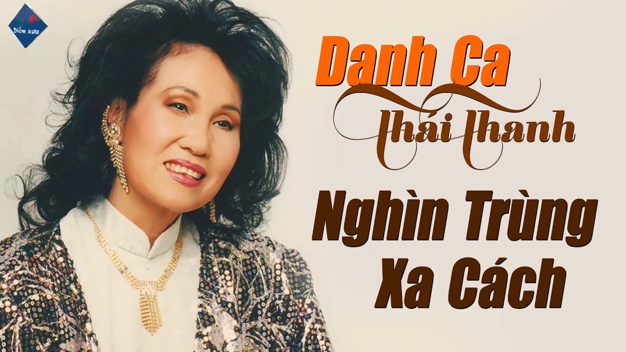 20 Vietnamese Singers Whom Every Millennial Should Know About, From ...
