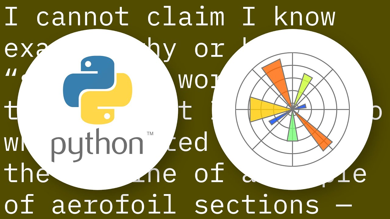 Removing white space around a saved image