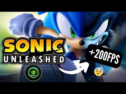 Steam Community :: Sonic Generations